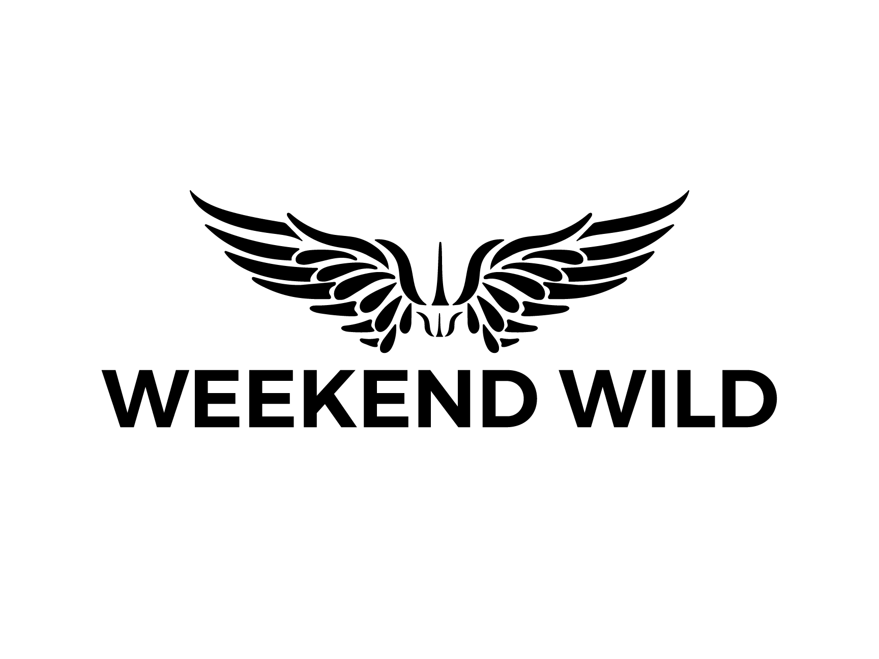 Weekend Wild